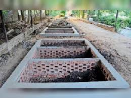 Waste Management – Yash Krishi Takniki Evam Vigyan Kendra